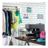 Brother PP1 Skitch Single-Needle Embroidery Machine with Artspira App ...