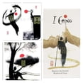high quality New Tarot Cards for Divination Personal Use Tarot Deck ...