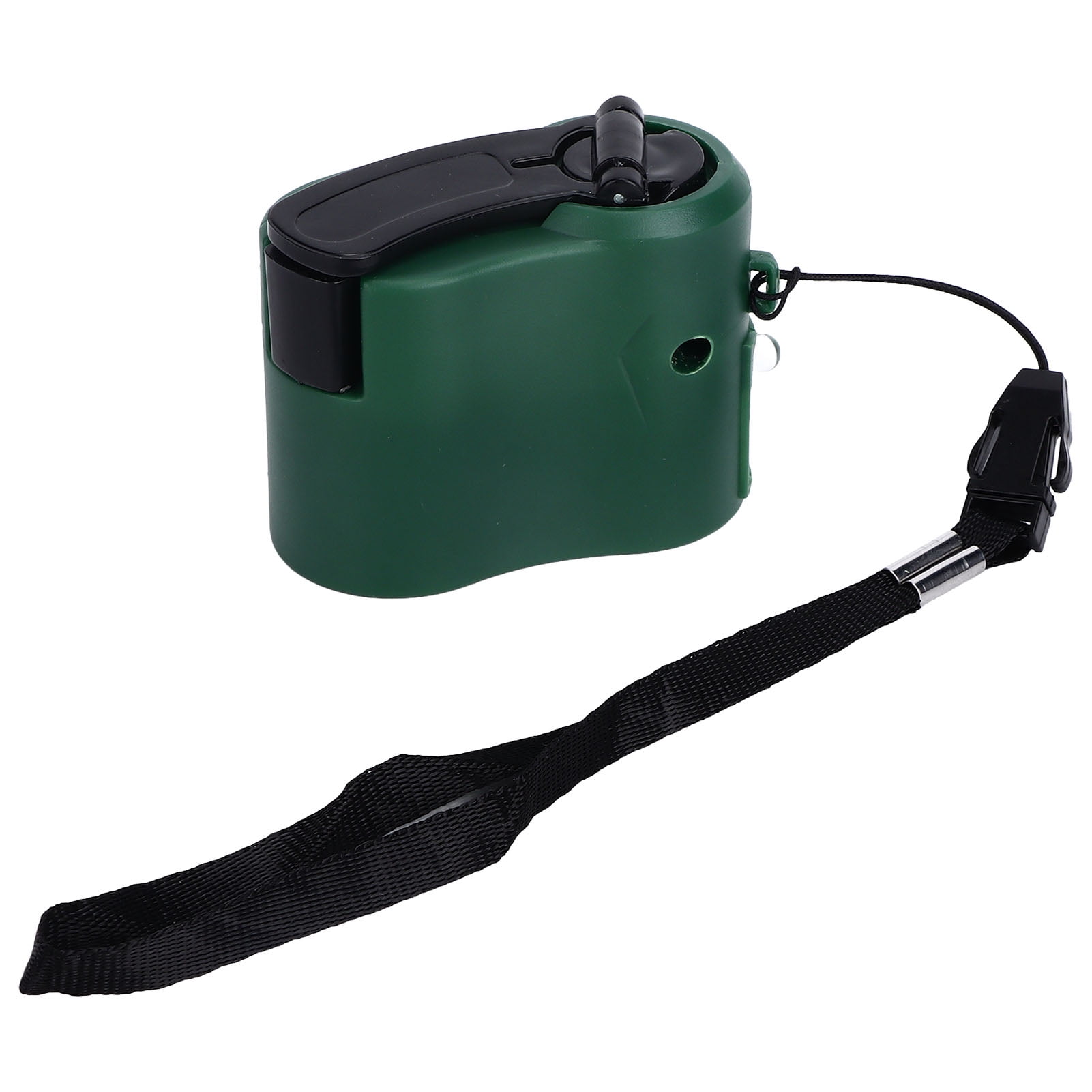 Click here for Ccdes Hand Crank Charger  5v Portable Hand Crank P... prices