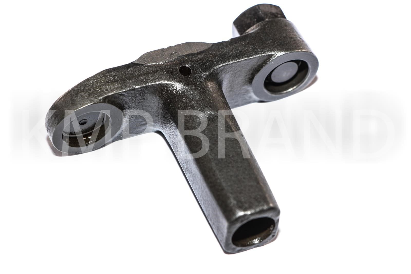 Pack of 2 CROSSHEAD,VALVE Assembly. 3030038 for Cummins - Walmart.com