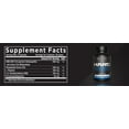 Core Nutritionals HARD Supplement | Muscle Builder, Growth, Hardening ...