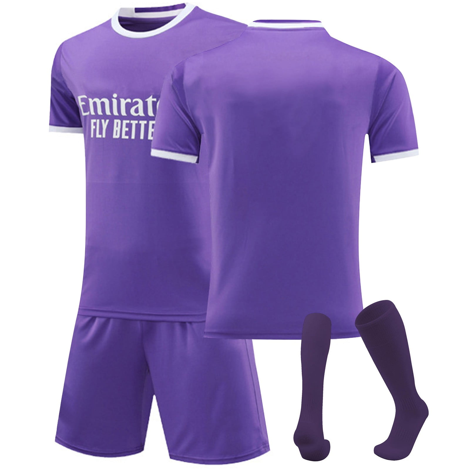 Click here for Sien 17/18 European Fc Away Game Classic Soccer Je... prices