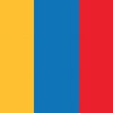 Edelbrock 43661 Pro-Flo High Flow Air Cleaner - Walmart.com