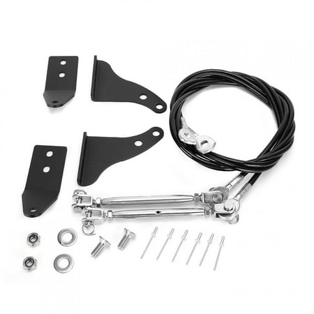 Protective Hood,Limb Risers Kit Hood Limb Risers Kit Sub Line Branches ...