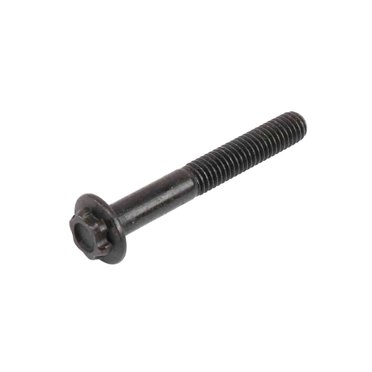 ACDelco 10475922 GM Original Equipment Bolt - Walmart.com