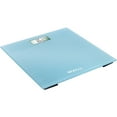 Sparkle Scale, Sky Blue - Walmart.com