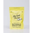 Callieâ€™s Hot Little Biscuits | Buttermilk Biscuit Mix | Fast, Easy ...