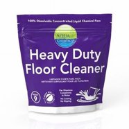 Diversey Snapback Spray Buff, 1 Gallon, 4 Bottles/Carton - Walmart.com