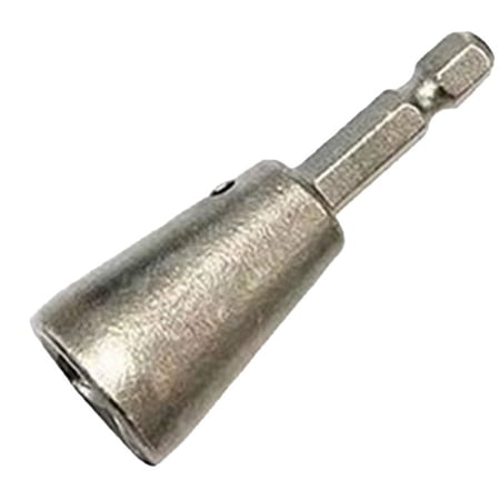 Electrician Fast Twist Twister Wire Connector Terminal Fast Connector ...