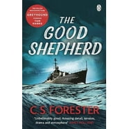 The Salt Path : The uplifting true story. A Sunday Times Bestseller ...