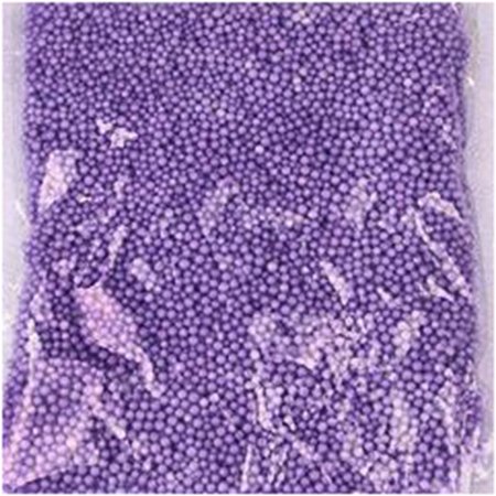 Mini Foam Particles Styrofoam Balls Slime Polystyrene Foam For Slime ...