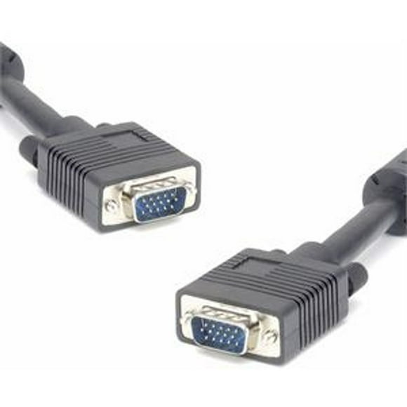Vga Cable | Walmart Canada