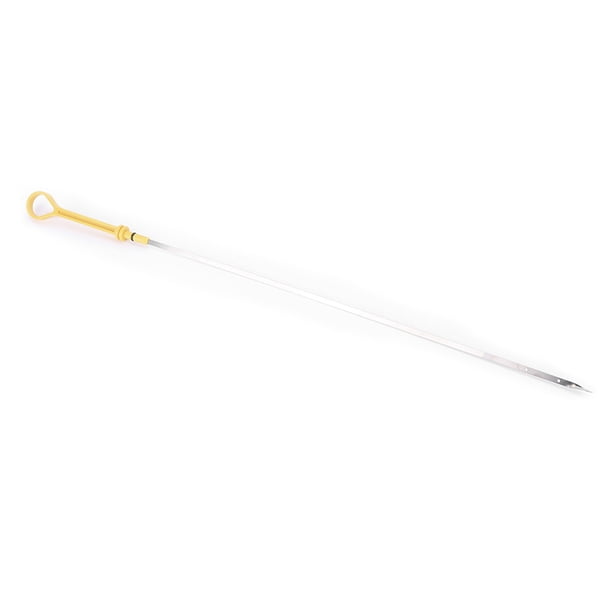 Oil Level Dipstick,Engine Oil Dipstick Automobile Oil Dipstick Best in ...