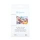 Lifeprint Photo Paper 3x4.5 - Sticky Back 20 Pack - Walmart.com