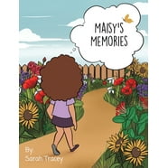 Some Days I Flip My Lid : Learning to Be a Calm, Cool Kid (Hardcover ...