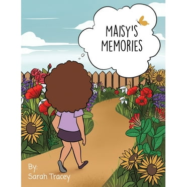 Shyanna's Song - Walmart.com