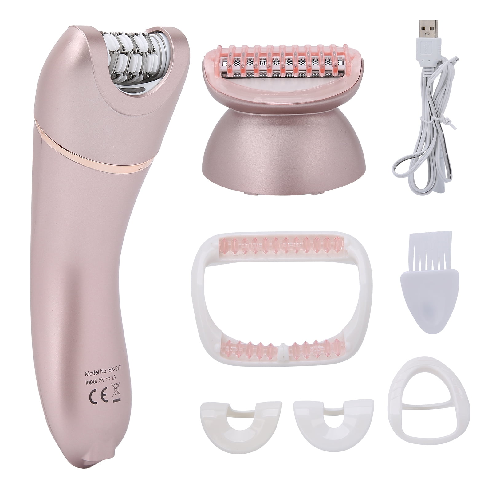 Click here for Estink Hair Removal Machine  Allergy Proof Hair Re... prices