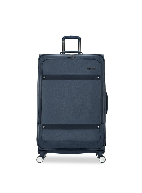 Travelpro 29 Inch Spinner Luggage