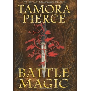 Love Sugar Magic Love Sugar Magic: A Dash of Trouble, Book 1 ...