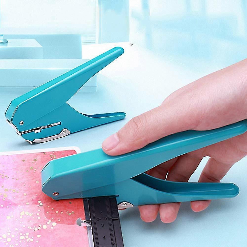 Click here for Bgnaty Creative Mushroom Hole Shape Punch For Happ... prices