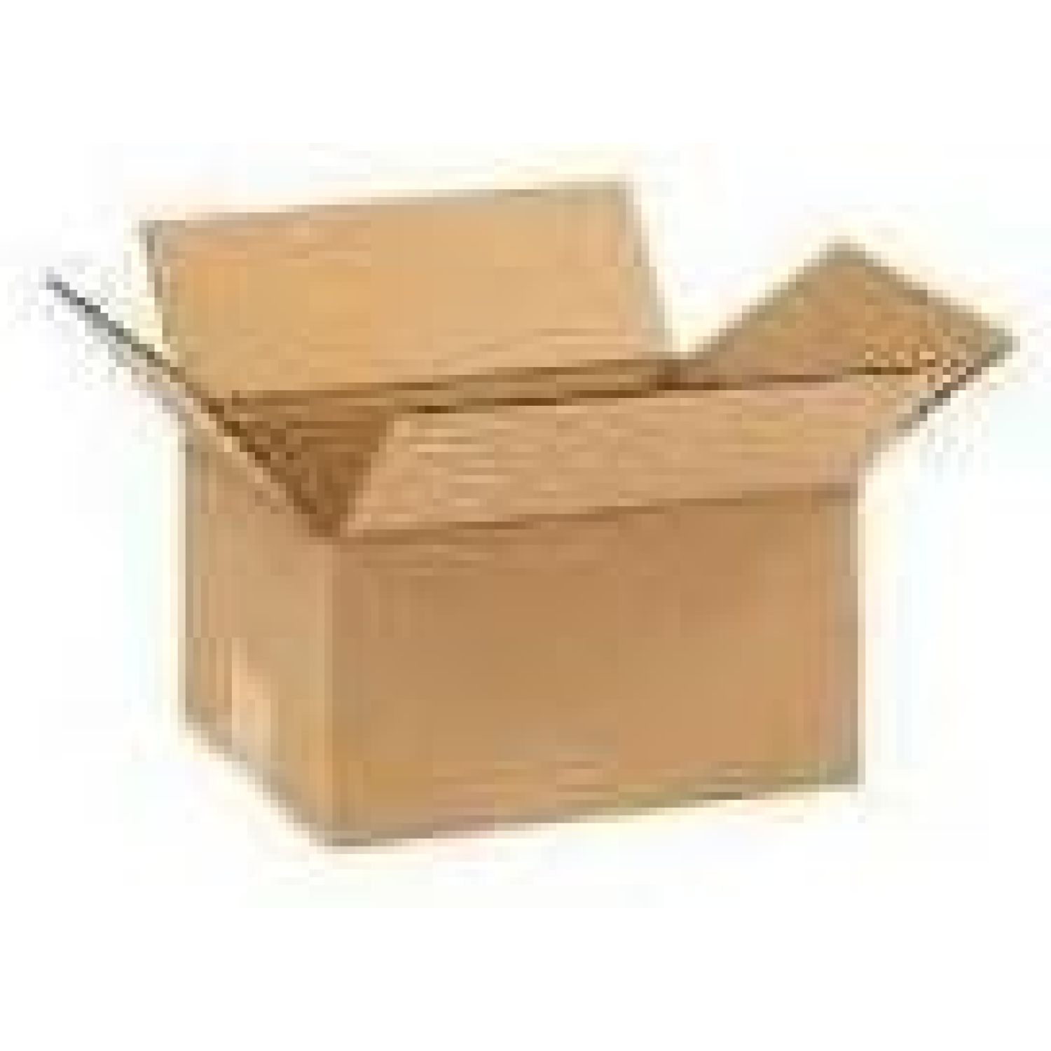Pack Of 12 Boxes 6X6X4 Currugated Cartons Shipping Boxes 6 X 6 X 4 pack-of-12-boxes-6x6x4-currugated-cartons-shipping-boxes-6-x-6-x-4