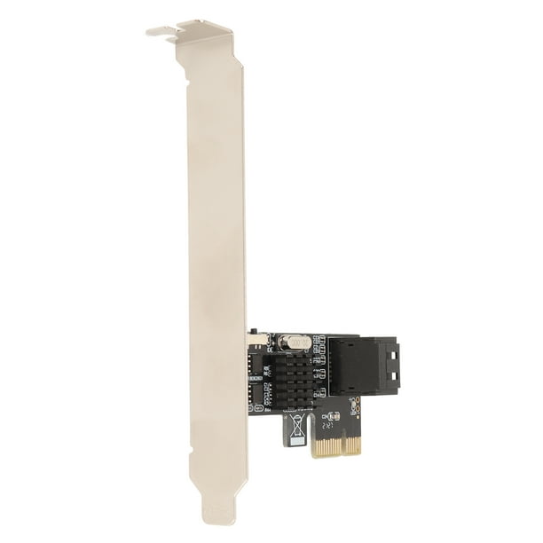PCIE 3.0 Expansion Card, PCIE Expansion Board PCI Express 1X 4X 8X 16X ...