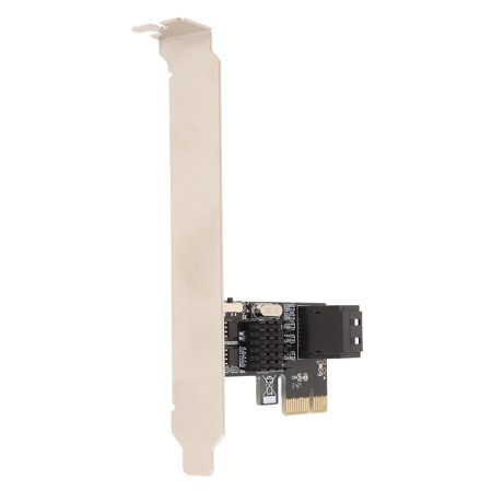 PCIE 3.0 Expansion Card, PCIE Expansion Board PCI Express 1X 4X 8X 16X ...
