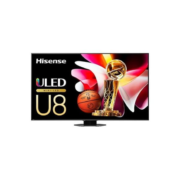 Hisense 65 Inch TV - Walmart.com