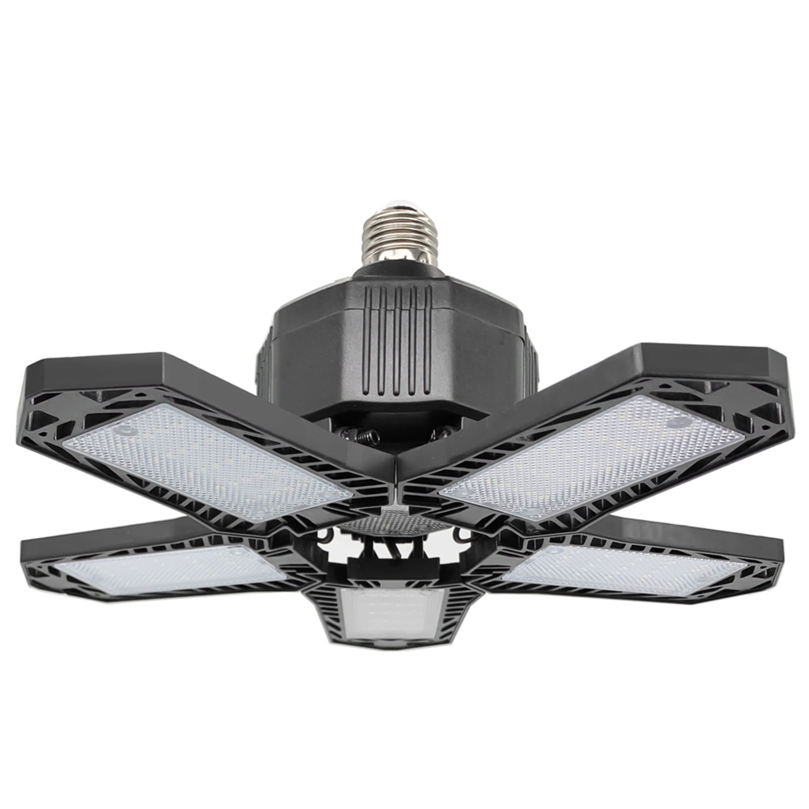 Click here for Eccomum 15000lm Bright Led Garage Light  6 Glow Pa... prices