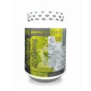 D-Lactase /Enzima Lactasa de Origen Natural, Apoyo Digestivo, 45 ...