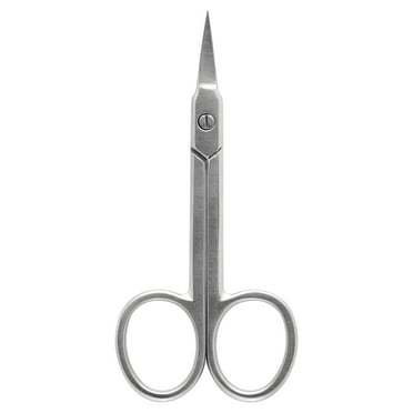 Revlon Curved Blade Cuticle Scissors - Walmart.com