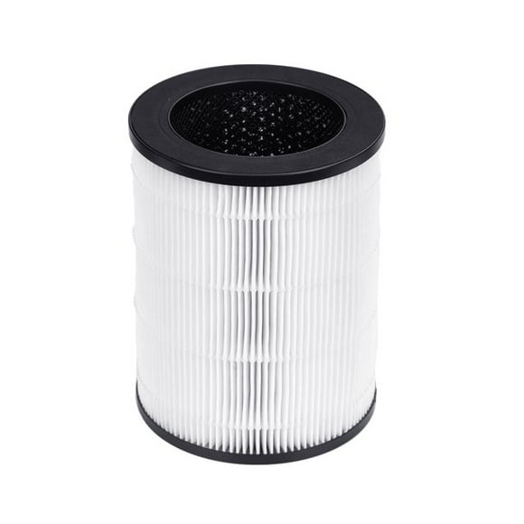 Hepa H13 Filter