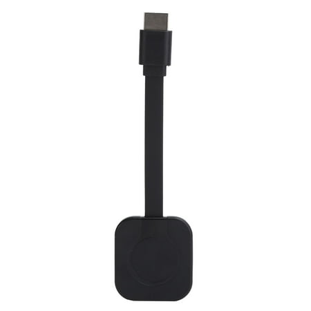 Wireless Display Adapter, Wireless Screen Dongle High Definition ...