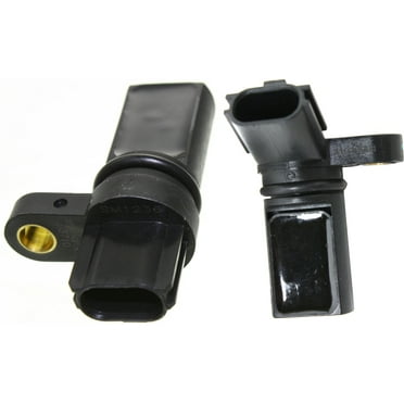 ICT Billet LS Oil Pan Level Sensor Plug Male M20-1.5 LSX 4.8L 5.3L 5 ...