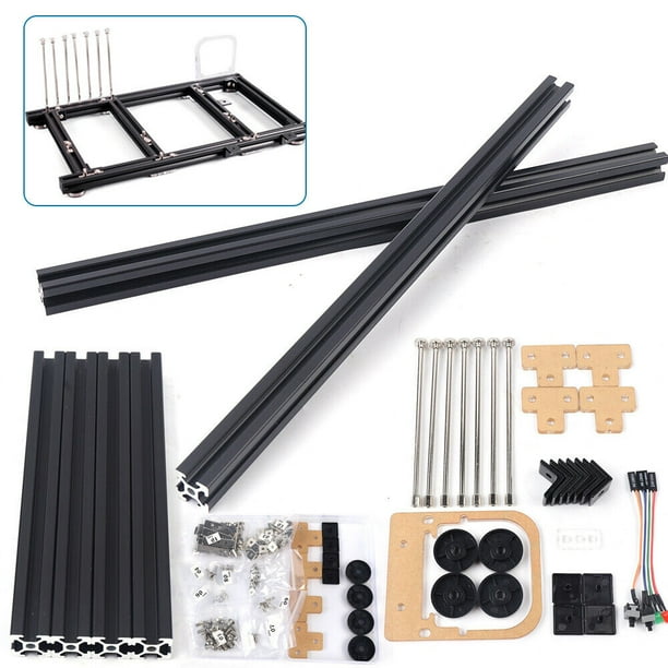 Case Size Motherboard