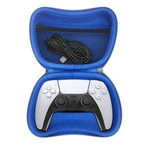 Ps5 Controller | Walmart Canada