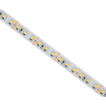 3M, MMMRCPAR30LB27, PAR-30L LED Advanced Light, 1 / Each, White ...