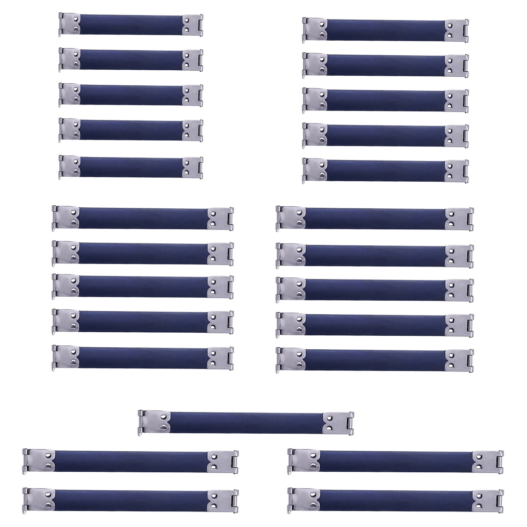 Click here for Nobrand 25pcs Metal Internal Flex Frame Diy Assort... prices