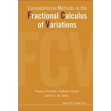 Applied Computational Fluid Dynamics and Turbulence Modeling: Practical Tools, Tips and ...