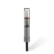 Springfield Cam-Lock Slide and Swivel with Telescoping Handle - Walmart.com