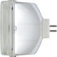 SYLVANIA H4701 Basic , Single Pack - Walmart.com