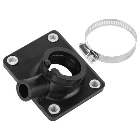 Intake Adapter Manifold,Motorcycle Intake Manifold with Intake ...