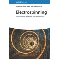 Wiley Microwave and Optical Engineering: Passive Macromodeling: Theory and Applications ...