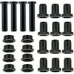 Niche Ball Joint Kit for Can-Am Maverick 1000 706202045 706202044 ATV ...