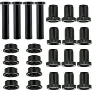Niche Ball Joint Kit for Can-Am Maverick 1000 706202045 706202044 ATV ...