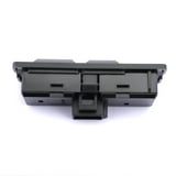 Motor Genic New 4x4 4WD Transfer Control Shift Switch 15969707 For GMC ...