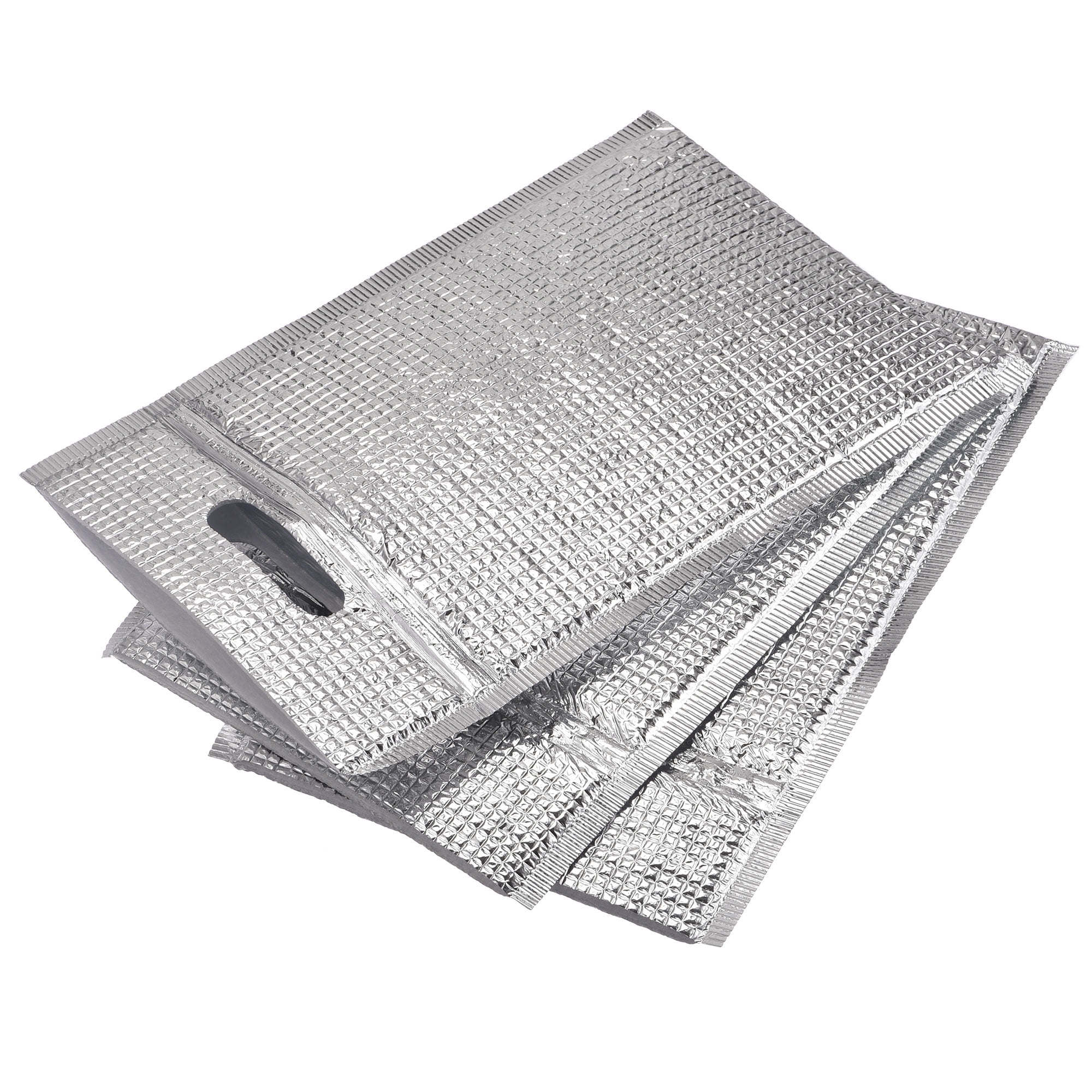 Click here for Unique Bargains Reusable Thermal Insulation Bags 1... prices