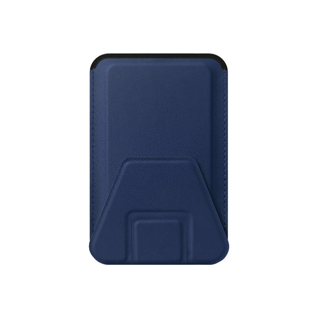 ADVEN Attachable Phone Card Holder Table Cellphone Stand Smartphone ...