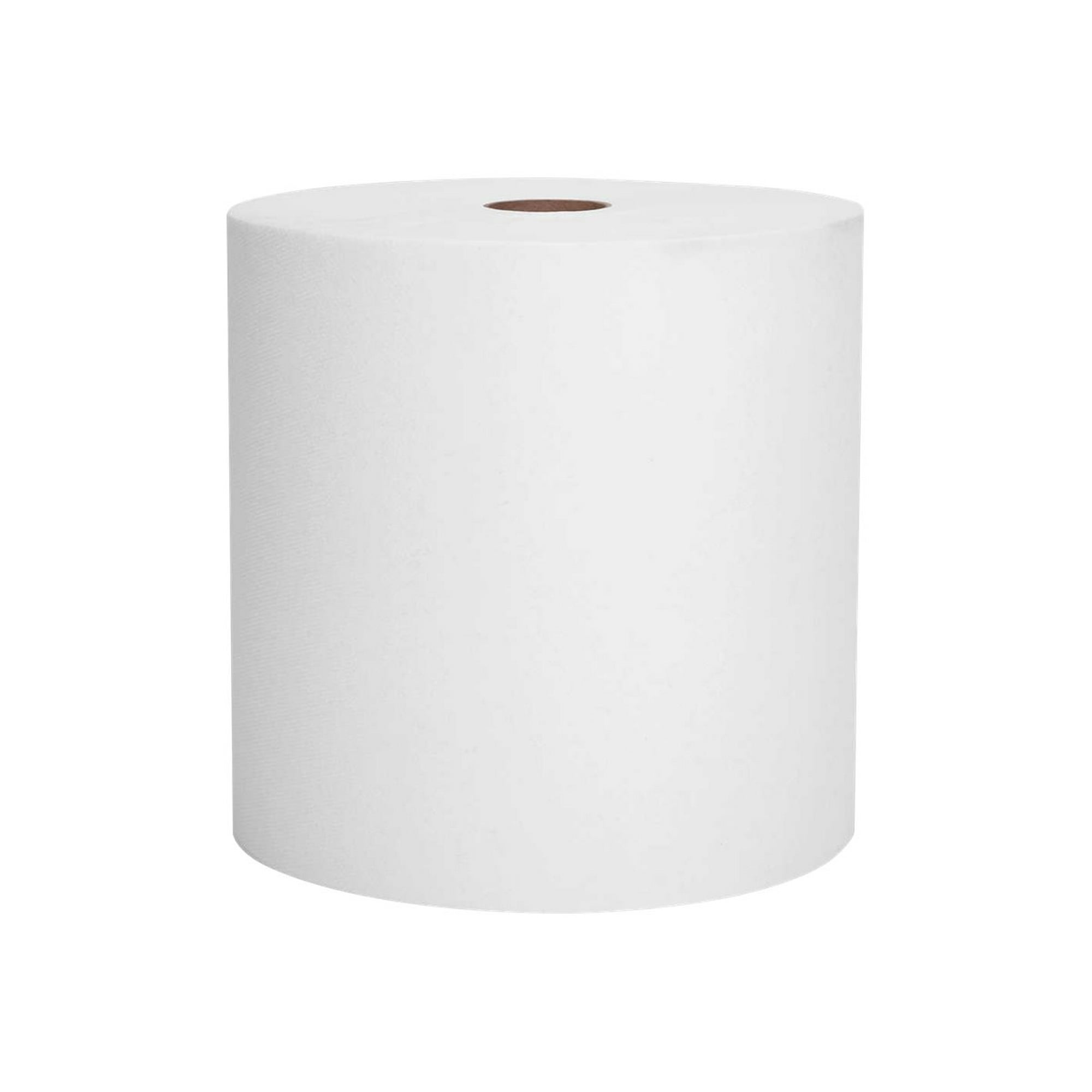 Click here for Scott - Paper Towel - Roll - 948 Ft - White (Pack... prices