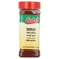 Sadaf - Sumac Seasoning, Medium Ground - 11 oz. (Pack of 2) - Walmart.com